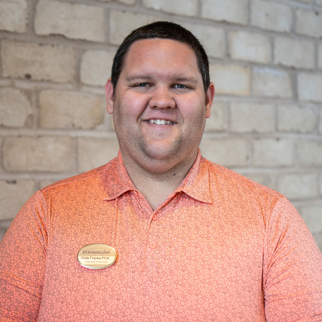 Our Team - Thornberry Creek at Oneida